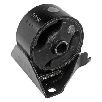 2007 Kia Optima Motor Mounts & Mounting Hardware — CARiD.com