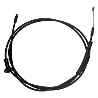 Hyundai Sonata Replacement Hoods | Hinges, Supports – CARiD.com