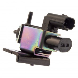 2013 Kia Sorento Intake Manifolds & Components — CARiD.com