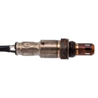 2016 Kia Sorento Oxygen Sensors & Components at CARiD.com