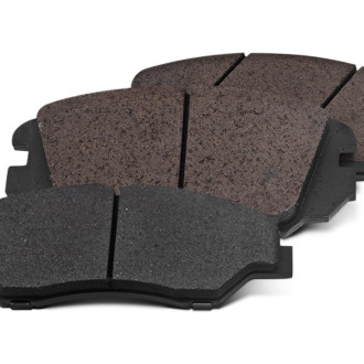 Auto 7™ - OE Quality Auto Parts | CARiD