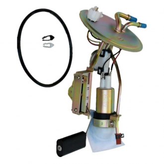 1995 Ford Taurus Fuel Pumps & Parts | Relays, Assemblies — CARiD.com