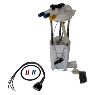 2000 Chevy Blazer Replacement Fuel System Parts - CARiD.com