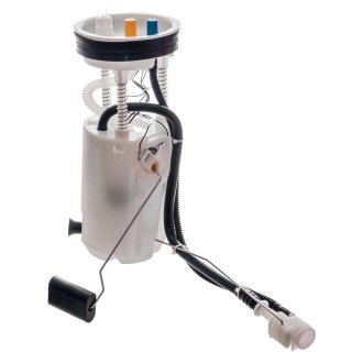 2000 Mercedes M Class Replacement Fuel System Parts - CARiD.com