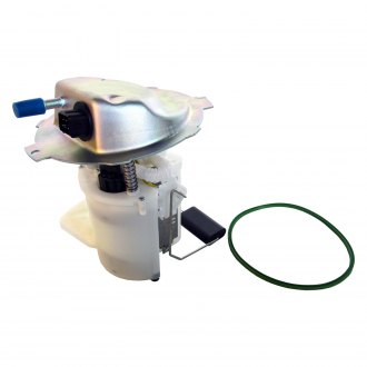 1999 Ford Contour Replacement Fuel System Parts - CARiD.com