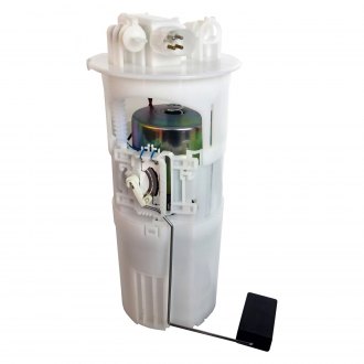 Land Rover Freelander Fuel Pumps & Parts | Relays, Assemblies — CARiD.com
