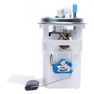 2007 Kia Spectra Fuel Pumps & Parts | Relays, Assemblies — CARiD.com