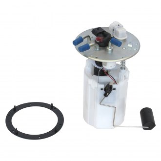 2003 Kia Rio Replacement Fuel System Parts - CARiD.com