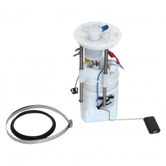 2008 BMW X5 Fuel Pumps & Parts | Relays, Assemblies — CARiD.com