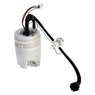 2006 Land Rover LR3 Fuel Pumps & Parts | Relays, Assemblies — CARiD.com