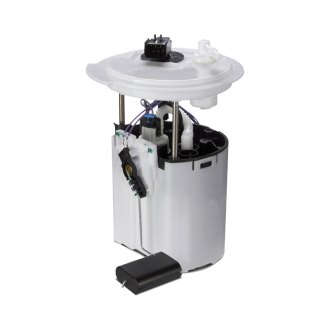 Volkswagen Eurovan Replacement Fuel Pumps & Components – CARiD.com