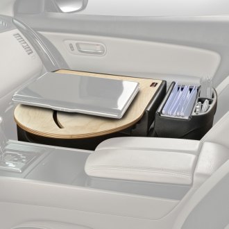 Mobile Office | Car Desks, Tablet Mounts, Laptop Stands — CARiD.com