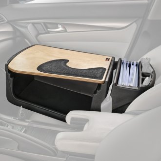 Mobile Office | Car Desks, Tablet Mounts, Laptop Stands — CARiD.com
