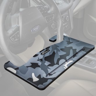 Mobile Office | Car Desks, Tablet Mounts, Laptop Stands — CARiD.com