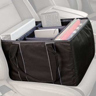 Mobile Office | Car Desks, Tablet Mounts, Laptop Stands — CARiD.com