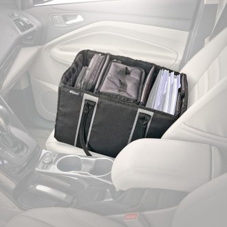 Mobile Office | Car Desks, Tablet Mounts, Laptop Stands — CARiD.com