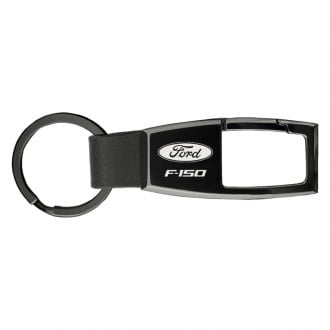 Universal Emblems & Logos | CARiD - Page 4