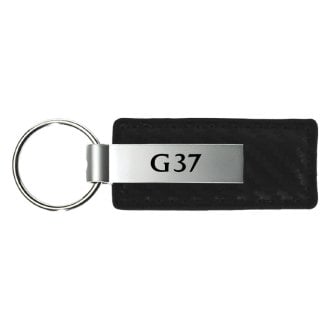 2014 Chevy Equinox Logos & Key Chains | CARiD - Page 4