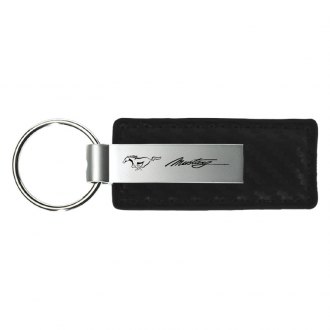 Car & Truck Key Chains | CARiD - Page 5