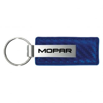 Car & Truck Key Chains | CARiD - Page 5