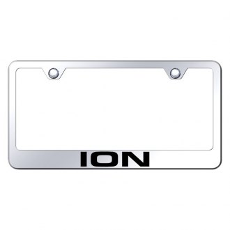 2006 Saturn Ion Replacement Factory Wheels & Rims | CARiD