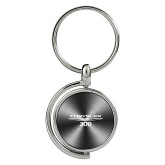Car & Truck Key Chains — CARiD.com