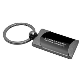 Universal Emblems & Logos - CARiD.com