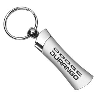 Car & Truck Key Chains | CARiD - Page 2