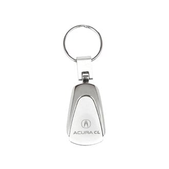 Car & Truck Key Chains | CARiD