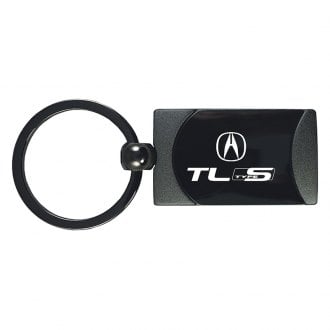 Car & Truck Key Chains | CARiD
