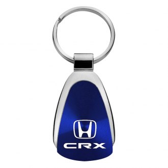 Car & Truck Key Chains | CARiD