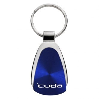 Car & Truck Key Chains | CARiD - Page 2