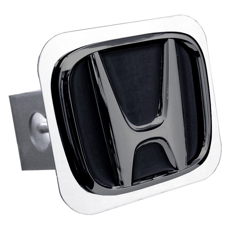 2008 Honda Civic Accessories & Parts | CARiD