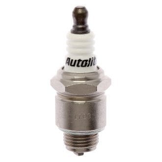 Autolite™ | Iridium & Platinum Spark Plugs — CARiD.com