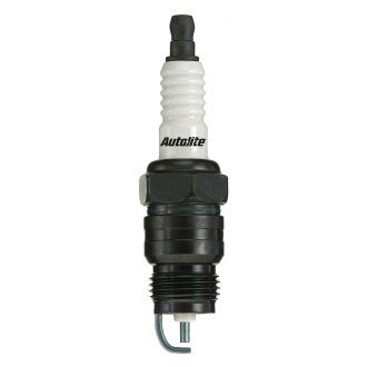 Autolite™ | Iridium & Platinum Spark Plugs — CARiD.com