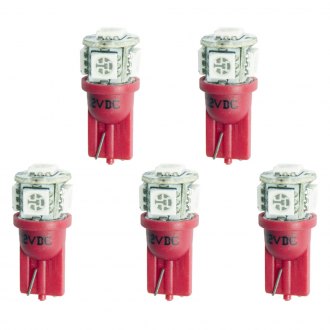 Universal Wiring & Lights - CARiD.com