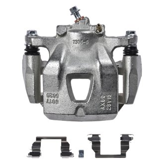 2000 Toyota Camry Replacement Brake Calipers at CARiD.com