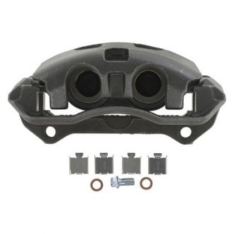 2020 Ford F-150 Replacement Brake Calipers at CARiD.com