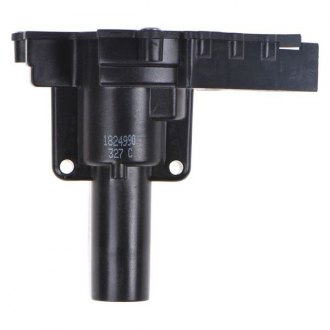 2010 Dodge Ram Ignition Switches & Control Modules at CARiD.com