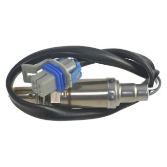 2014 Chevy Silverado Oxygen Sensors & Components at CARiD.com