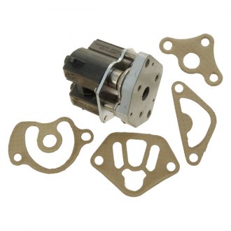 1990 Buick Regal Egr Valves Parts Carid