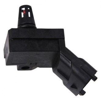 Volvo XC90 Intake Manifolds & Components — CARiD.com