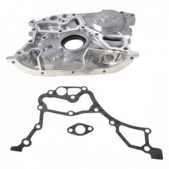 Toyota Camry Engine Oil Pumps & Components – CARiD.com