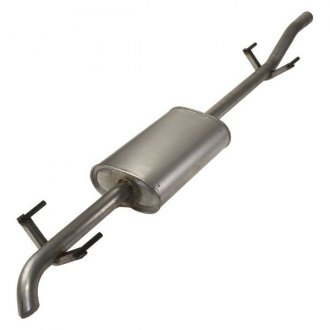 Mercedes Sprinter Parts | Replacement, Maintenance, Repair – CARiD.com