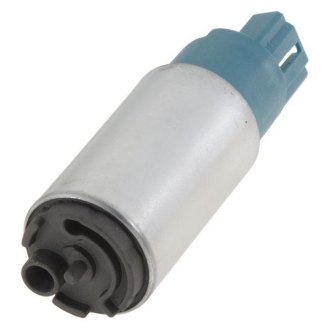 2003 Kia Optima Fuel Pumps & Parts | Relays, Assemblies — CARiD.com