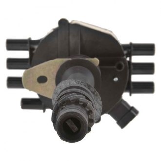 Replacement Ignition Distributors & Components - CARiD.com