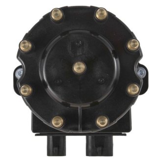 Replacement Ignition Distributors & Components - CARiD.com