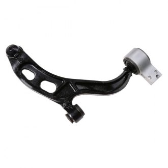 2016 Ford Explorer Replacement Control Arms – CARiD.com