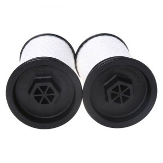 2017 Chevy Colorado Fuel Filters & Components | In-Line — CARiD.com