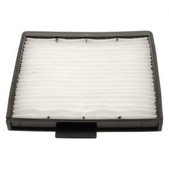 2002 Ford F-150 Replacement Cabin Air Filters — CARiD.com
